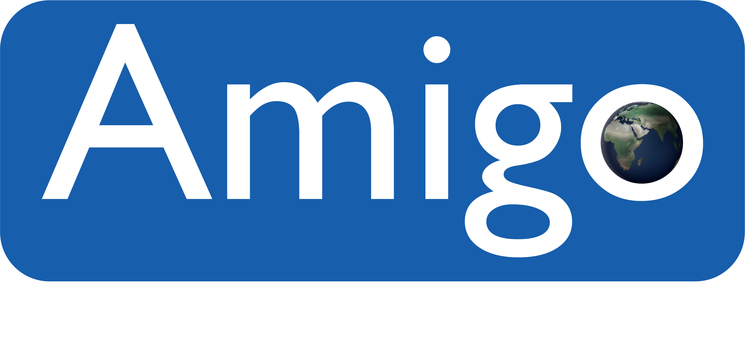 Home - Amigo Shipping